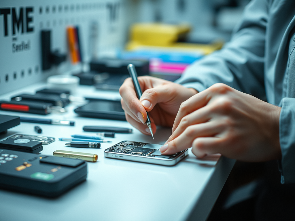 ChristopherDally.com